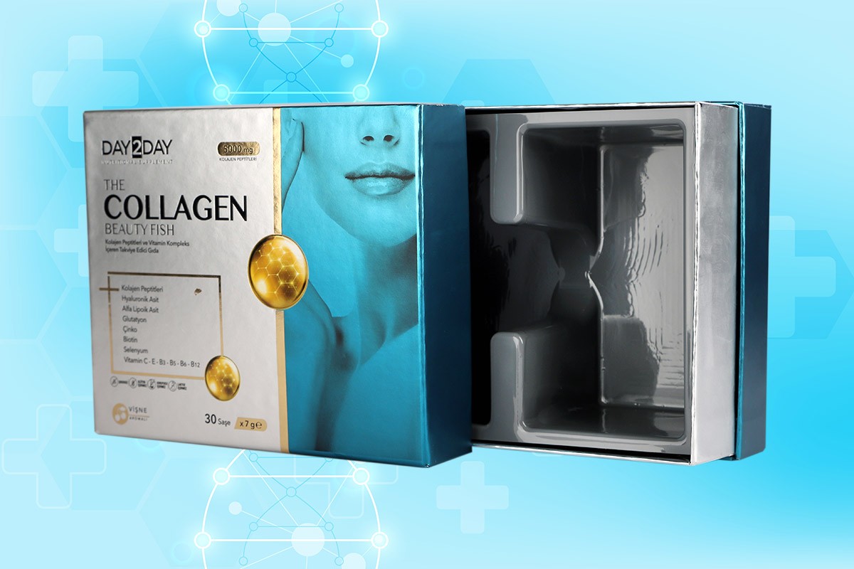 The Art of Luxury Rigid Boxes: Redefining Packaging Excellence