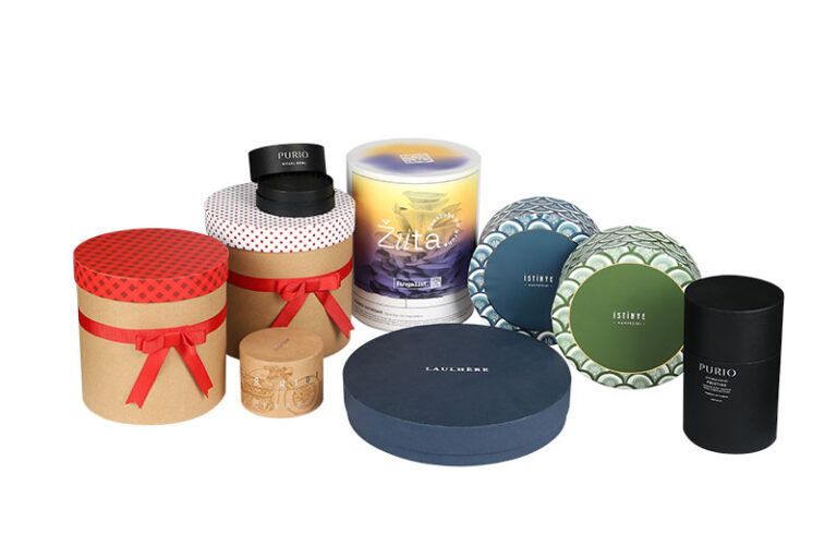 Unlocking the Potential of Paperboard Packaging: Artaş Pack's Premium ...