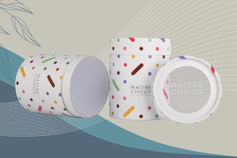 The Future of eCommerce Packaging: New Trends and Technologies - Artaş ...