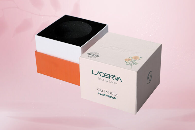 Sample Boxes And Why They Are So Important - Artaş Pack | Cardboard ...